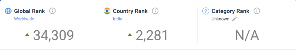 RdxHD Movies 2022 - Bollywood Punjabi Full HD Movies Download