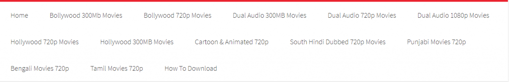 RdxHD Movies 2022 - Bollywood Punjabi Full HD Movies Download