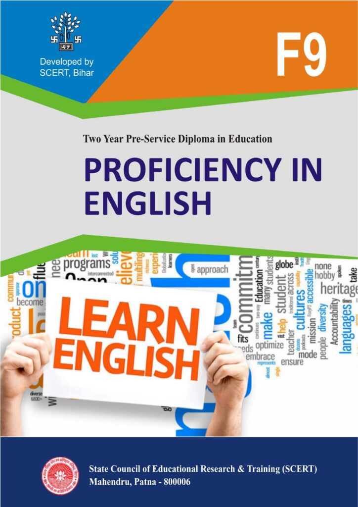 Bihar DELED Books 2023 PDF (Study Material Free Download)